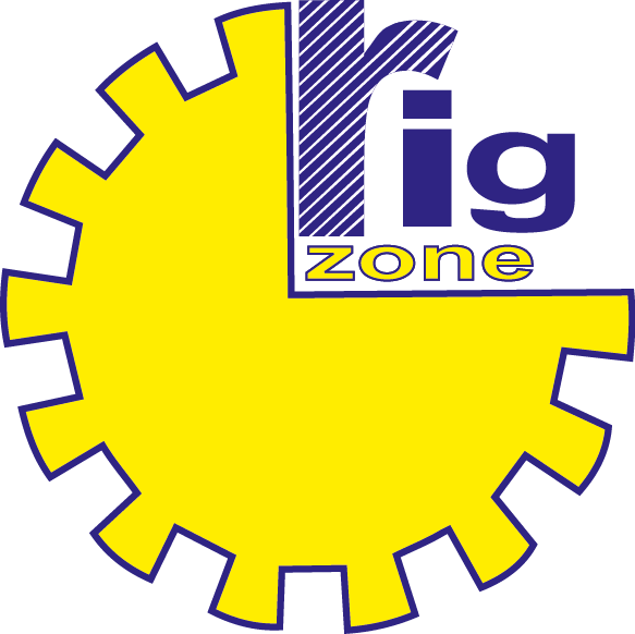 Home – Rigzone General Contracting